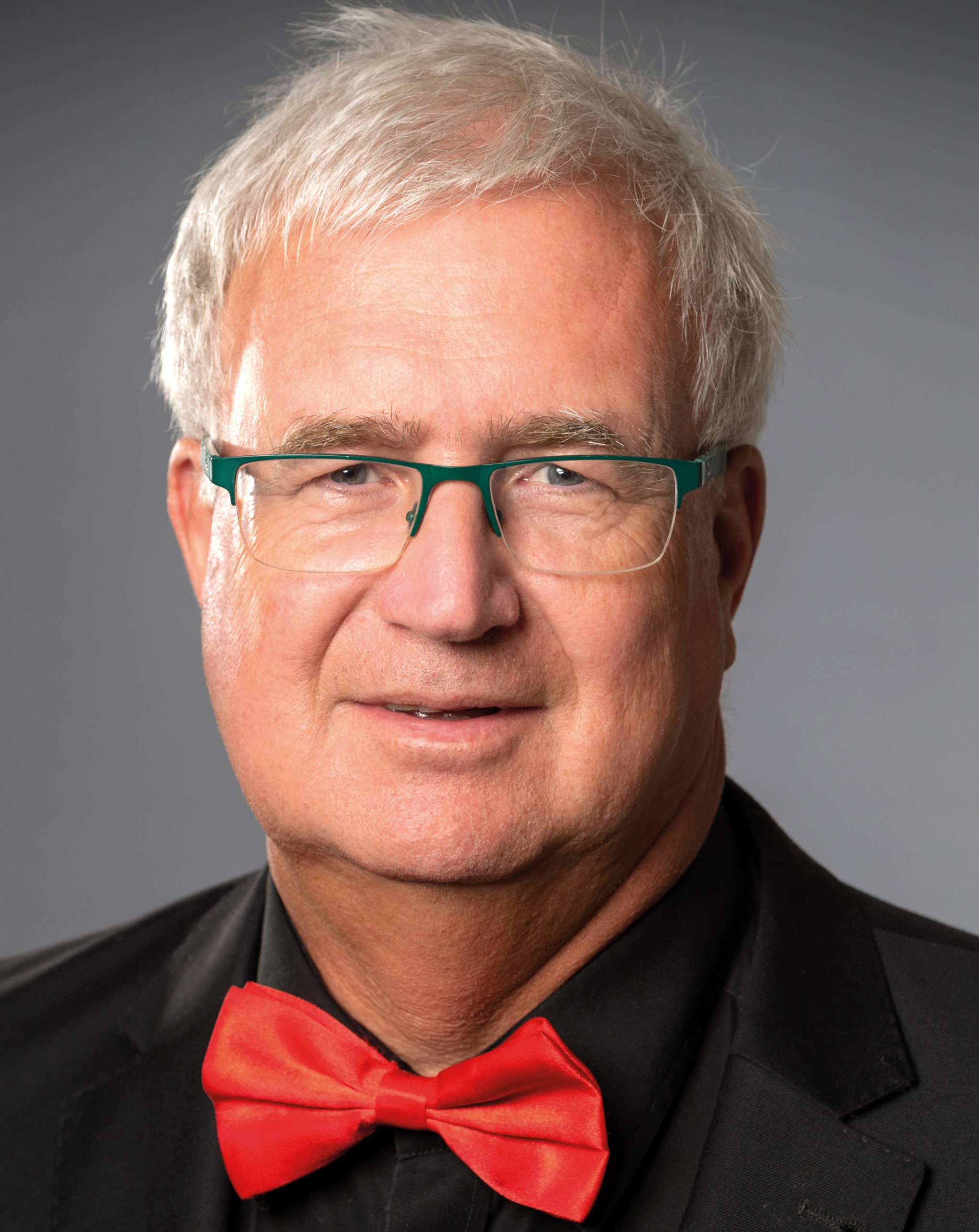 Peter A. Henning – Digitale Bildung und IT